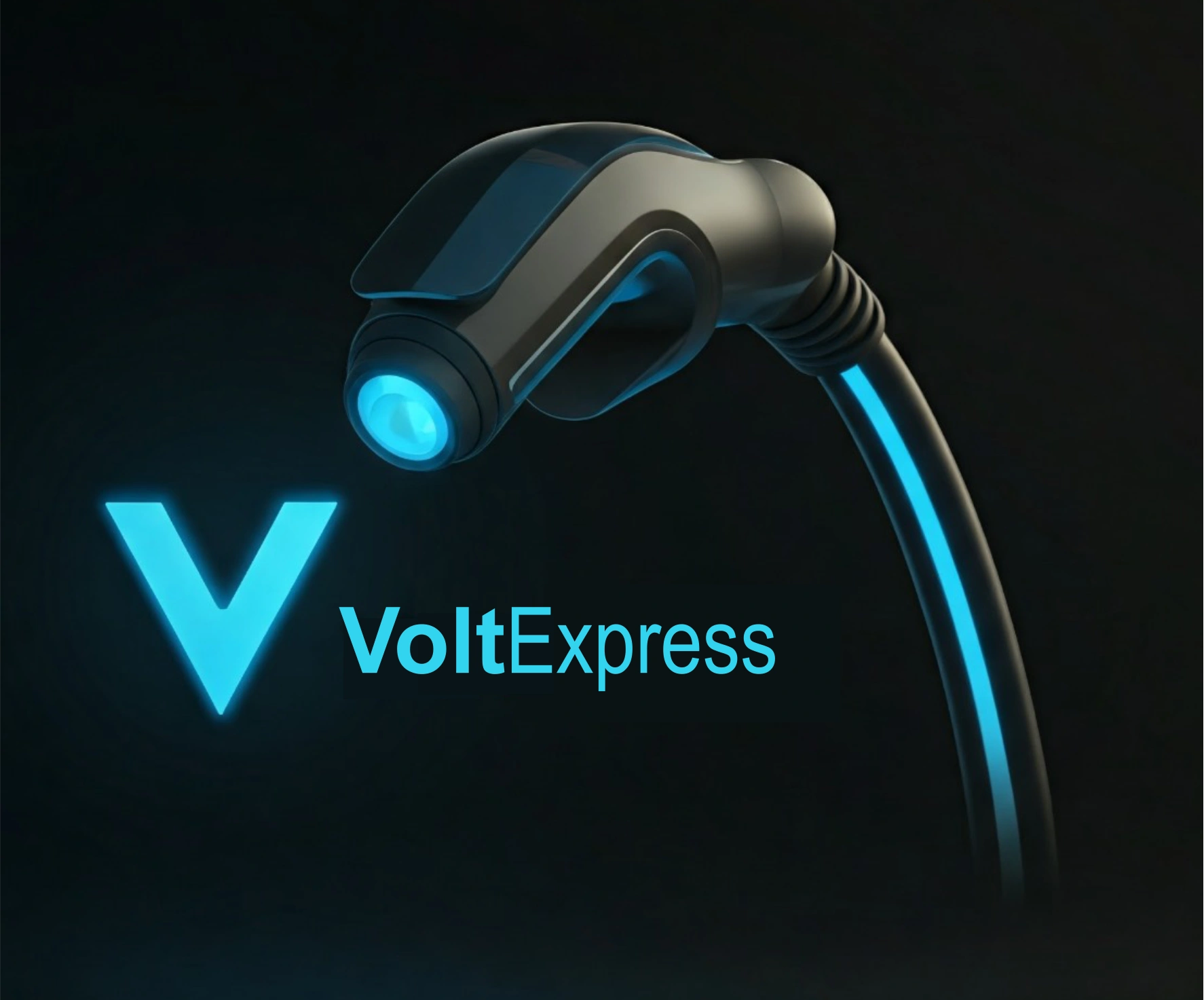 Instalación De Cargadores Para Autos Electricos - VoltExpress